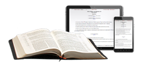 Vmware horizon view client dual monitors - chineseswit